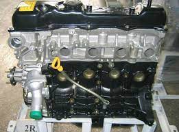 TOYOTA-1RZ-2.0-EFI-HIACE – DEZYN ENGINE LTD